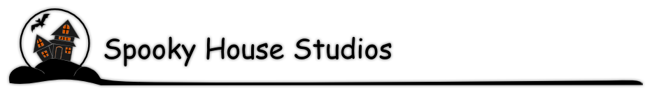 Rail Maze